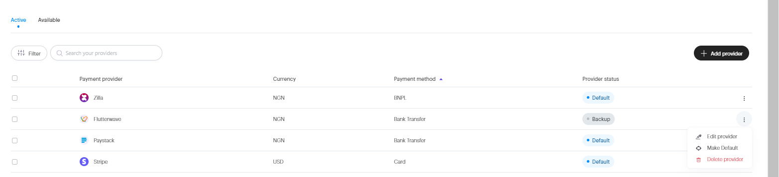 Bloc Checkout: How To Prevent Failed Online Payments